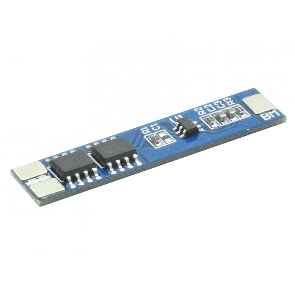 Понижающий DCDC Mini-360 MH-Mini-360 DSN-Mini-360 HX-Mini-360 MP2307 ...